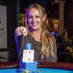 Free Training to Turn You Into a Fearless, Winning Poker Player ...